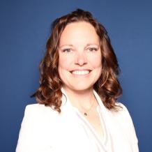 Emily Phaup | Campus Compact