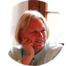 Susan Stroud | Campus Compact