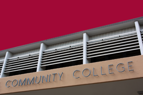 Community College Webinar Series: The Civic Action Scorecard: An ...