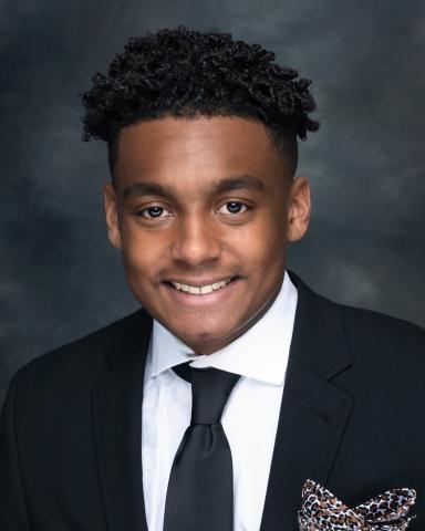 James | Campus Compact