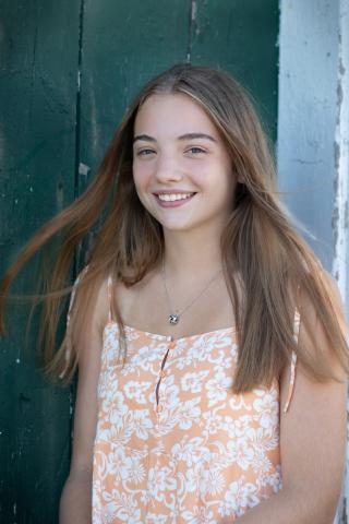 Libby | Campus Compact