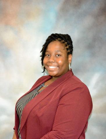 Tashayla | Campus Compact