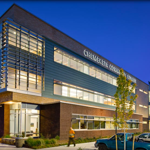 Homepage | Campus Compact
